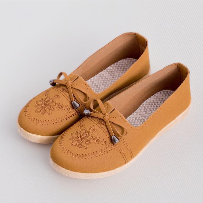 getah bertutup depan 10 heels men mary janes heel sandal - TikTok Shop ...