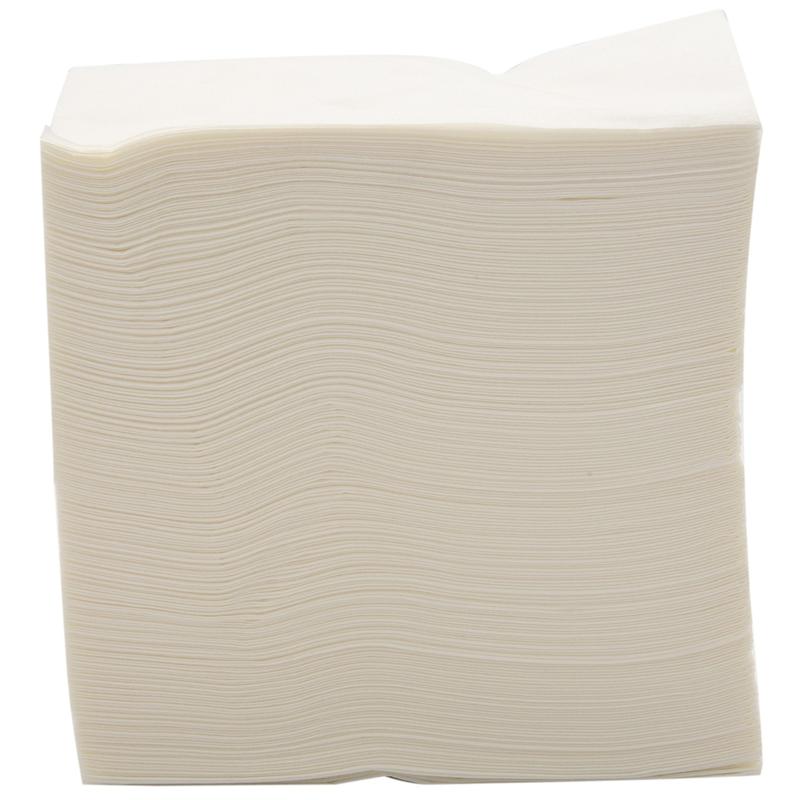Linen Feel Guest Towels Disposable Cloth Like Paper Hand Napkins ...