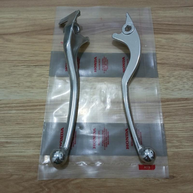 Handle PCX 150 160 K97 ADV 150 160 2017-2021PCX 160 K1Z 2021 Handel Rem ...