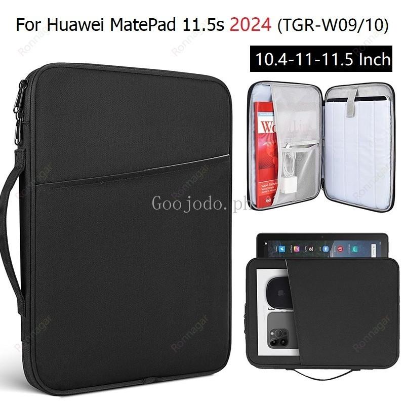 Beg Lengan Tablet, untuk Huawei MatePad 11.5s, Air 11, Matepad - TikTok ...