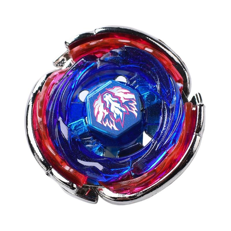 Beyblade Burst Launchers GT Toys Alloy Battle Constellation Gyro ...