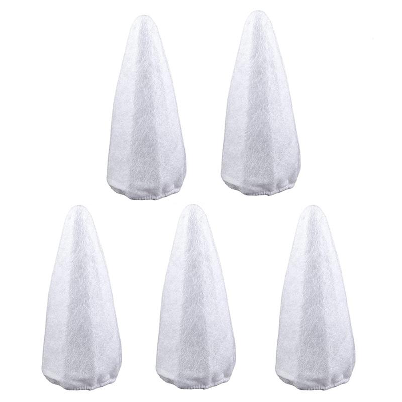 5pcs Filter Replace for Pool Blaster Water Tech for EclipseECL508 ...