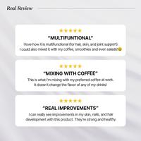 Jual Nutrione BB LAB The Pure Collagen Unflavored 200g - Kolagen Ikan ...