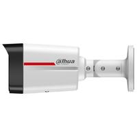 Jual DAHUA IPC-HFW2449TL-S-PRO 4MP WIZCOLOR FIXED-FOCAL BULLET WIZSENSE ...