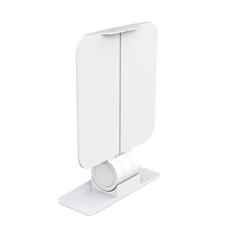 Baby Safety Outlet Cover Socket Switches Panel Protective Cover ...