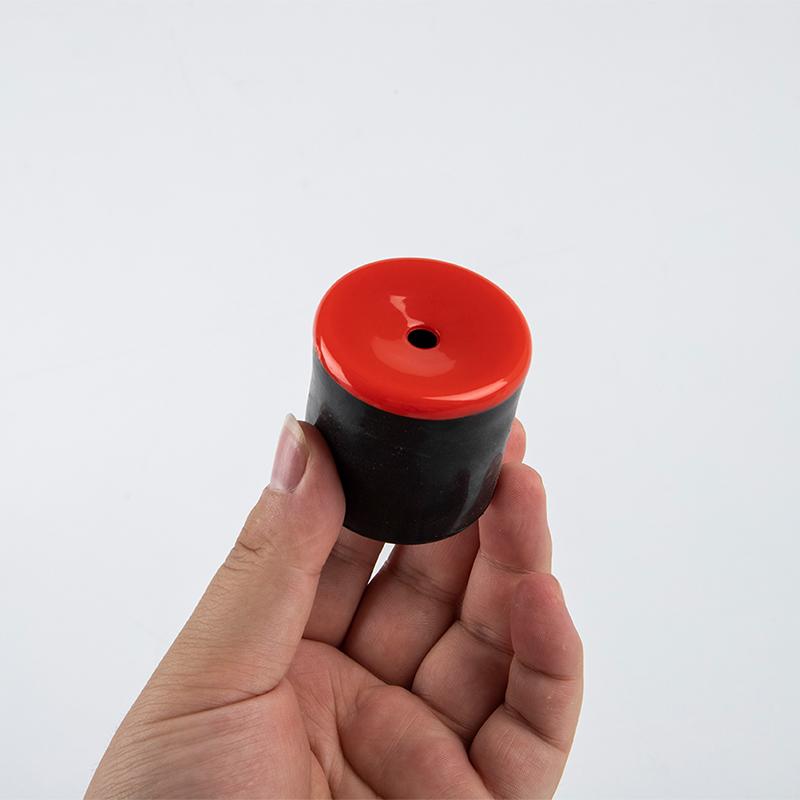 Create Farting Sounds Fart Machine Party Squeeze the fart tube - TikTok ...