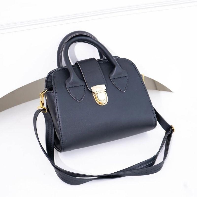 Tas Wanita Tas Premium Tas Slempang Tas VC - Shop | Tokopedia