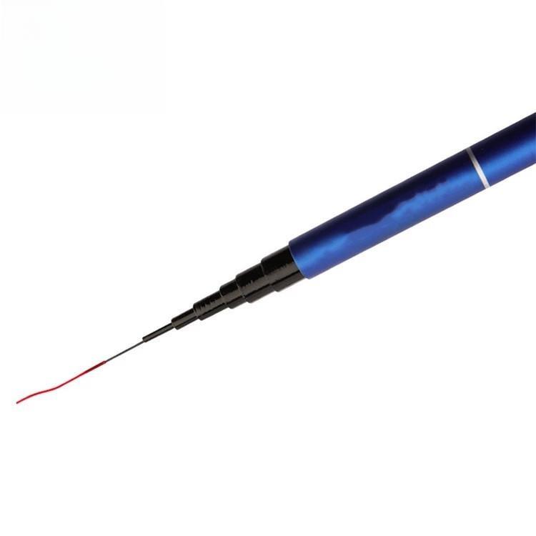 Lil COD JORAN TEGEK PANCING MURAH FIBER COMPOSITE CARBON 2.7 3.6 4.5 5 ...