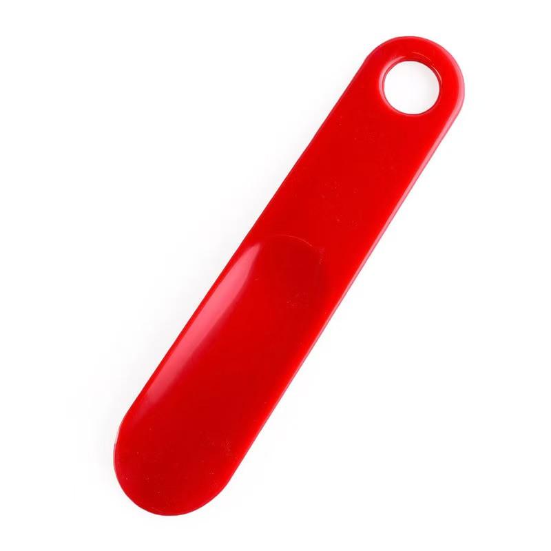 Portable shoe sockets suitable for people of all ages and genders ...