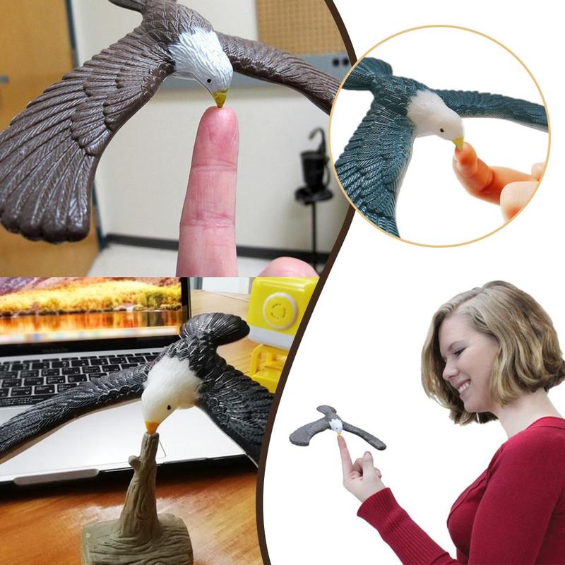 Creative Science Novelty Stress Reduction Science Teaching Toys ...