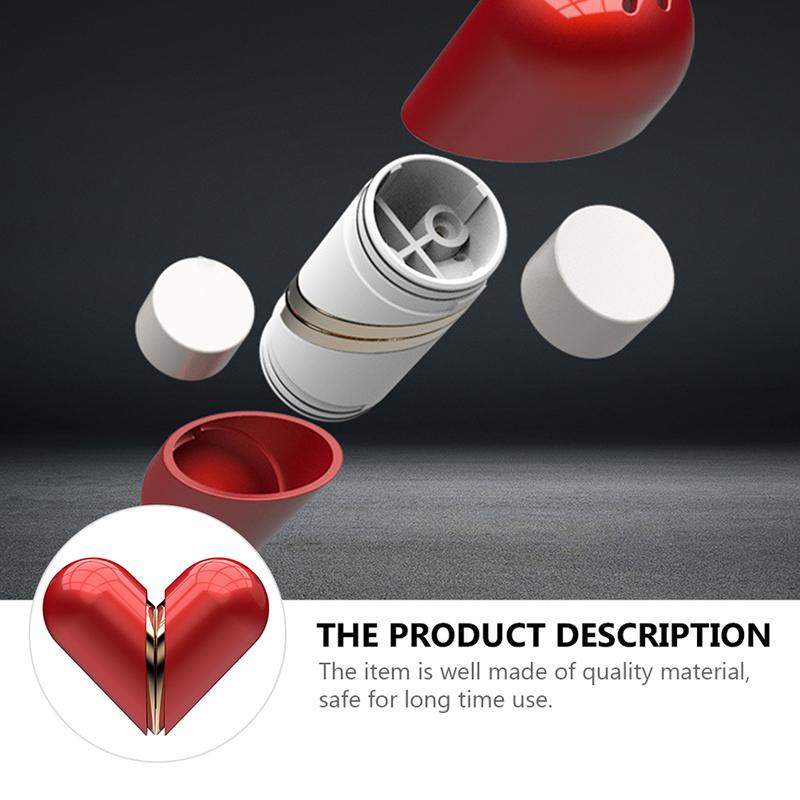 Car Aromatherapy Clip Diffuser Auto Essential Oil Diffusers Air ...