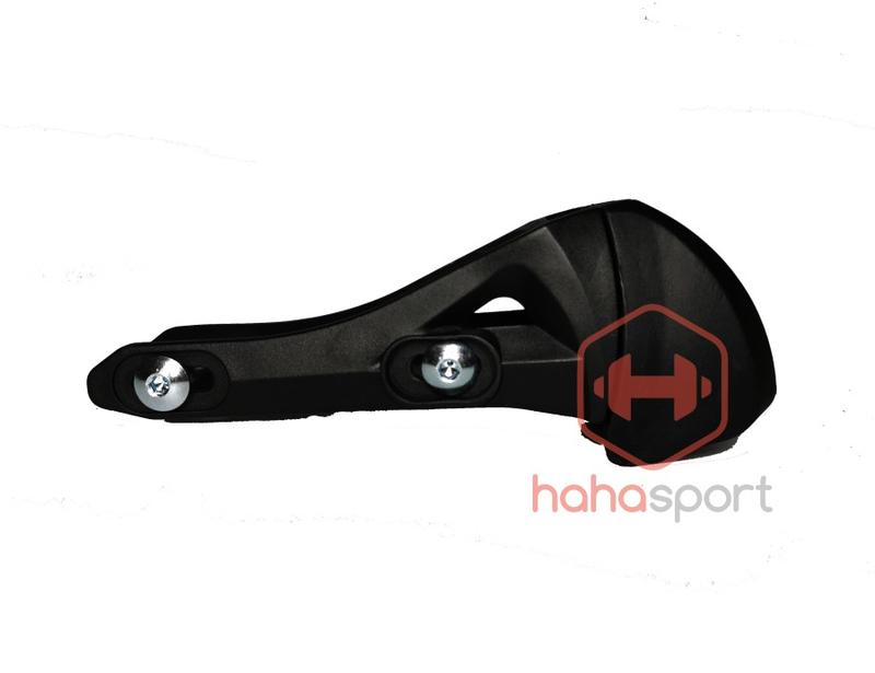 Rem Sepatu Roda Universal - Shop | Tokopedia