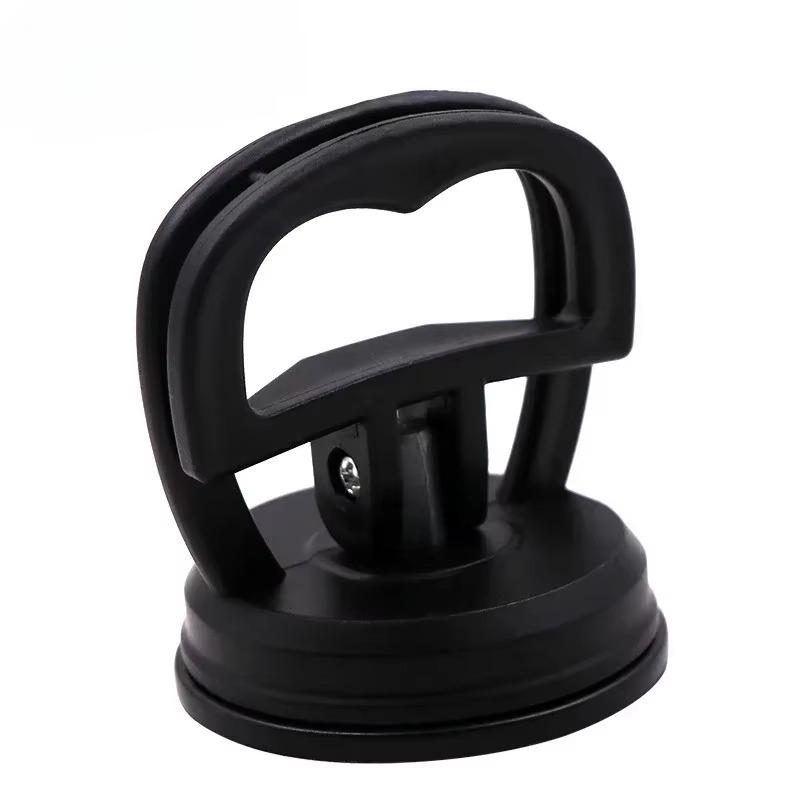 Glass Suction Cup Strong Heavy Duty Single Claw Tile Handle Car ...