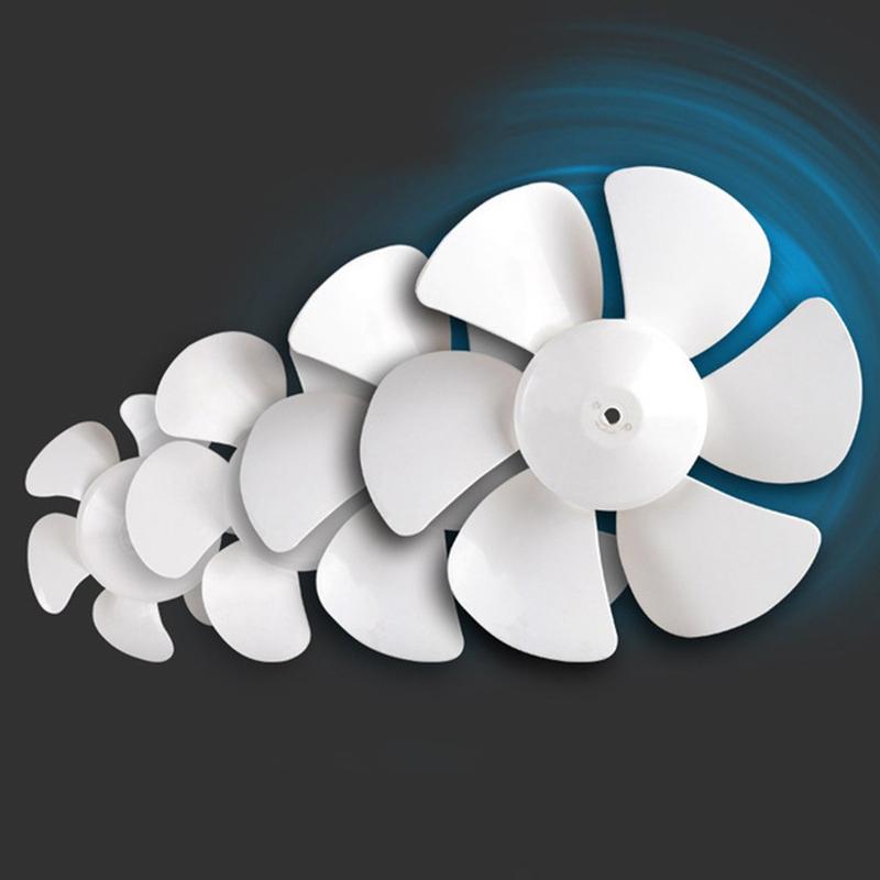 1pc Fan Blade For Roof Ventilation Hoods Ventilation Fan Blades ...