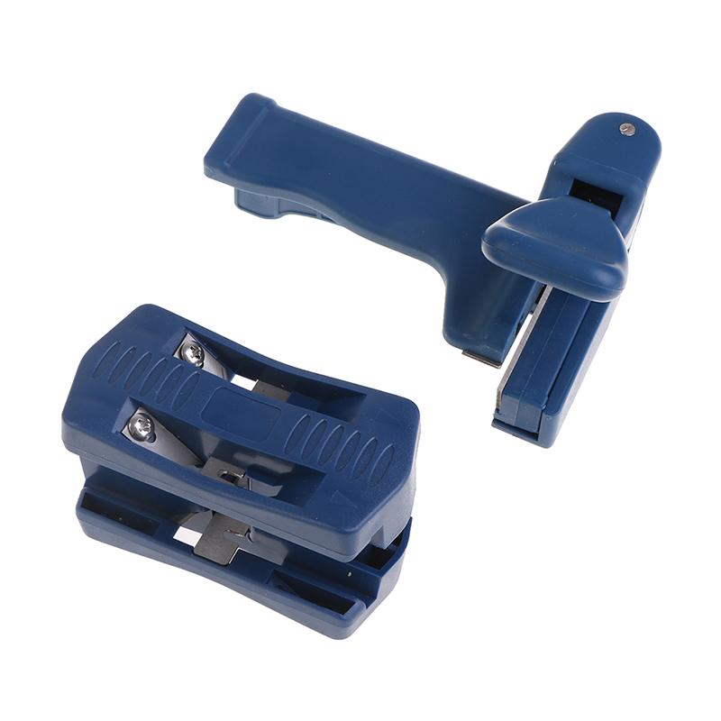 Double Edge Trimmer Banding Machine Set Wood Head and Tail Trimming ...