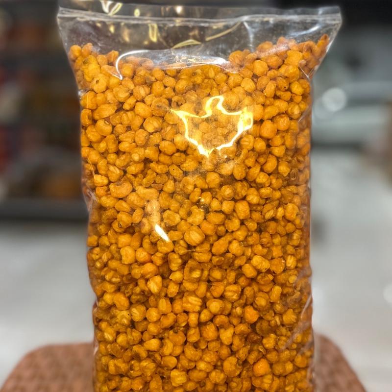 Marning Jagung goreng 1kg - Shop | Tokopedia