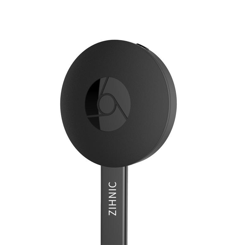 G2 wireless screen sharing device mobile phone WiFi high-definition ...