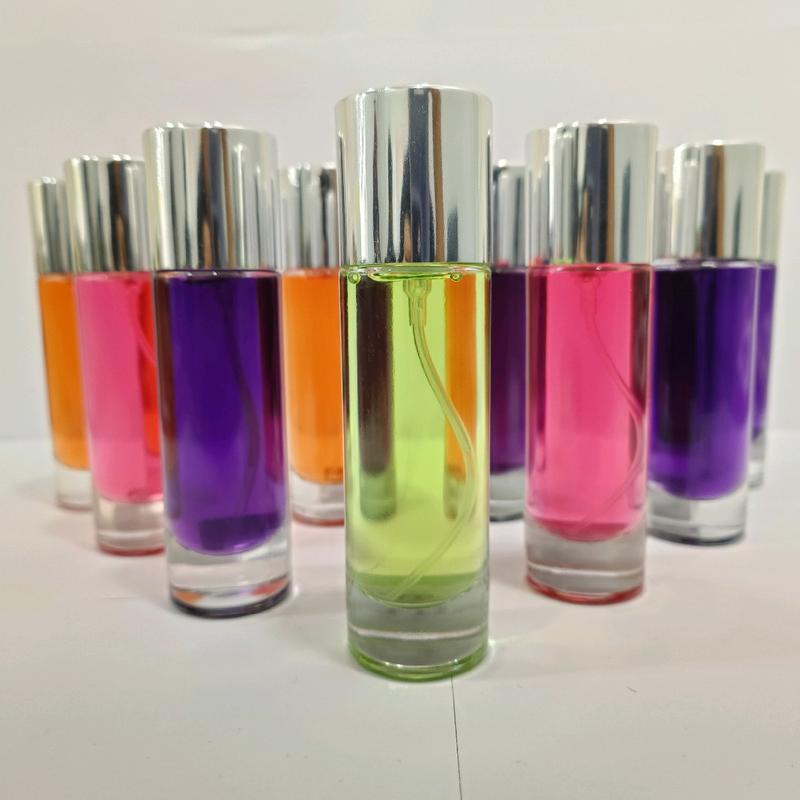 perfume tahan lama 22 botol - TikTok Shop Malaysia