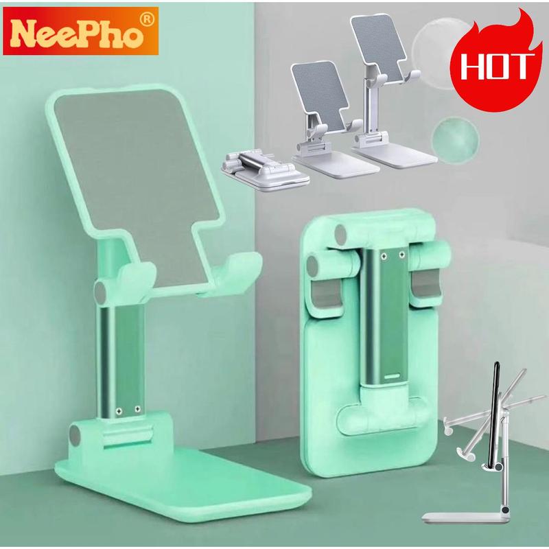 NeePho T1 Original Phone Holder Desktop Phone Holder Stand Mount ...