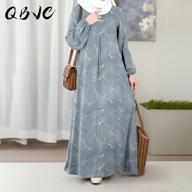 Jubli Wanita Muslim, Edisi Terhad, QBVC, Cetakan Mudah, Gaya Riadah ...