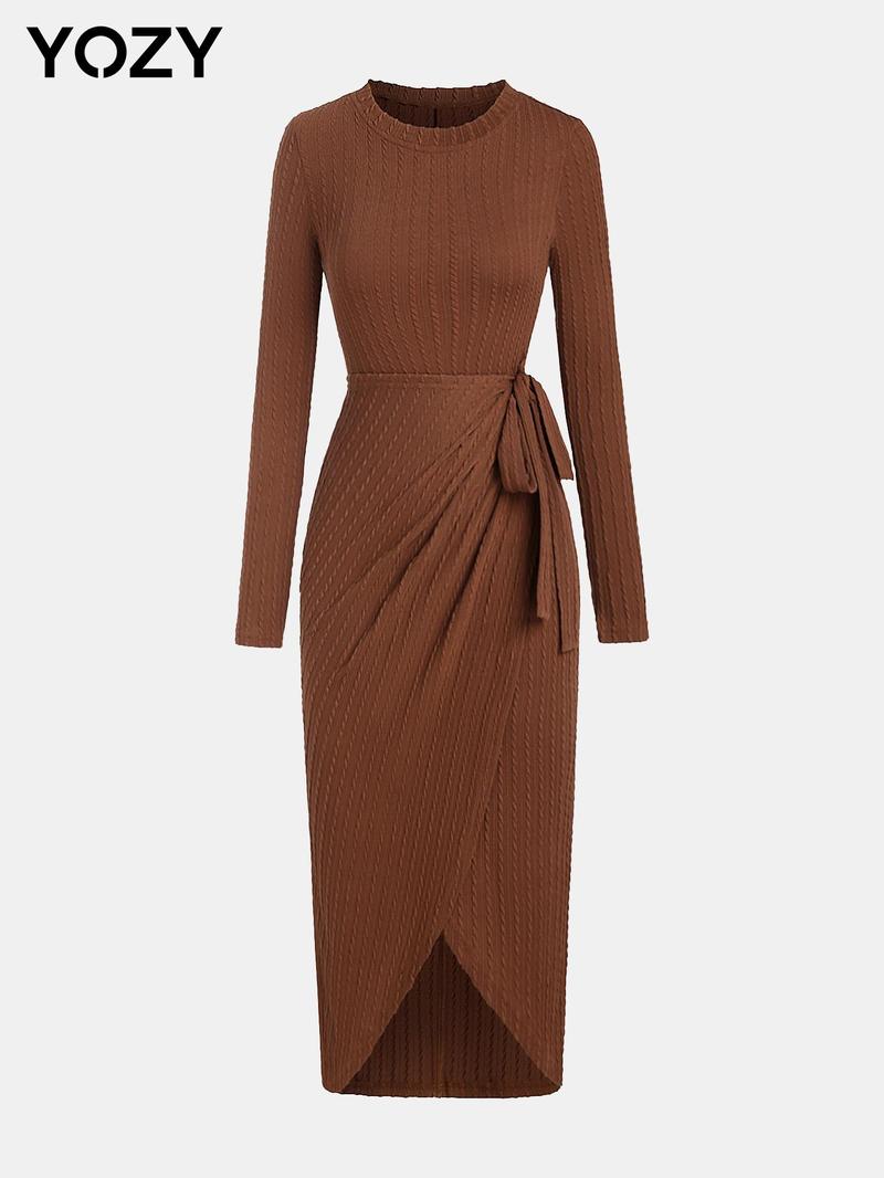 Easy Maintenance】: This dress is machine washable and dry cleanable ...