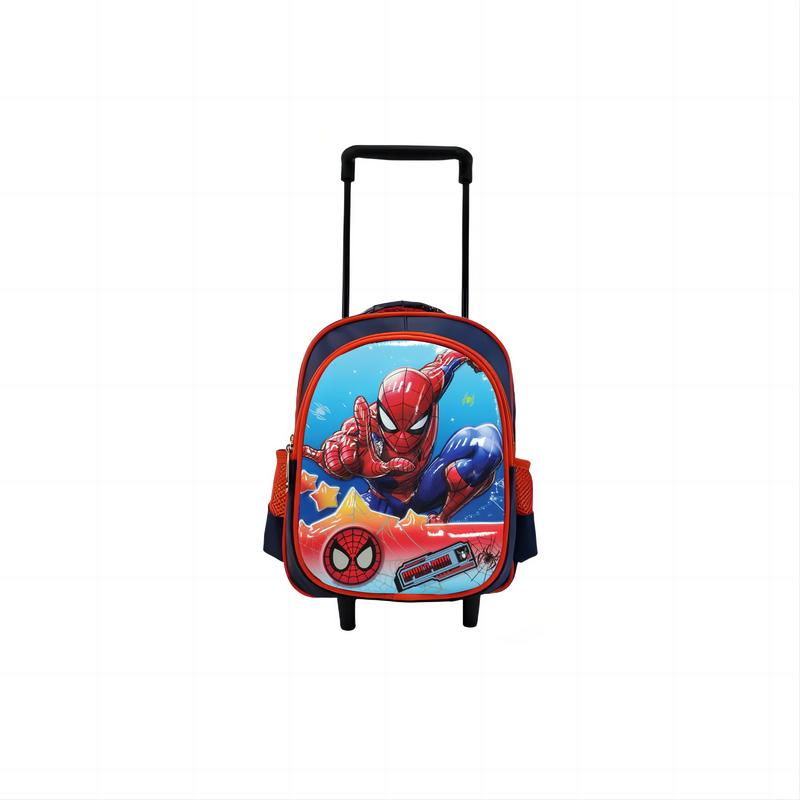 32x14x25cm 12inches 2-4taon bata kids kid school grabe backpack ...