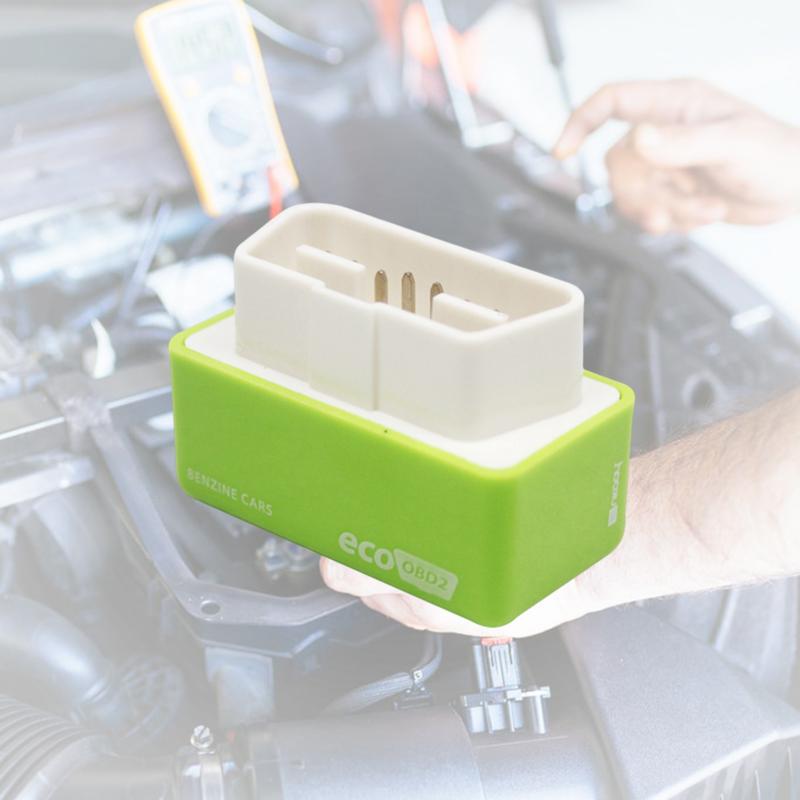 sisento- Professional Fuel Saver Car Fuel Saver Fuel Saver Plug ...