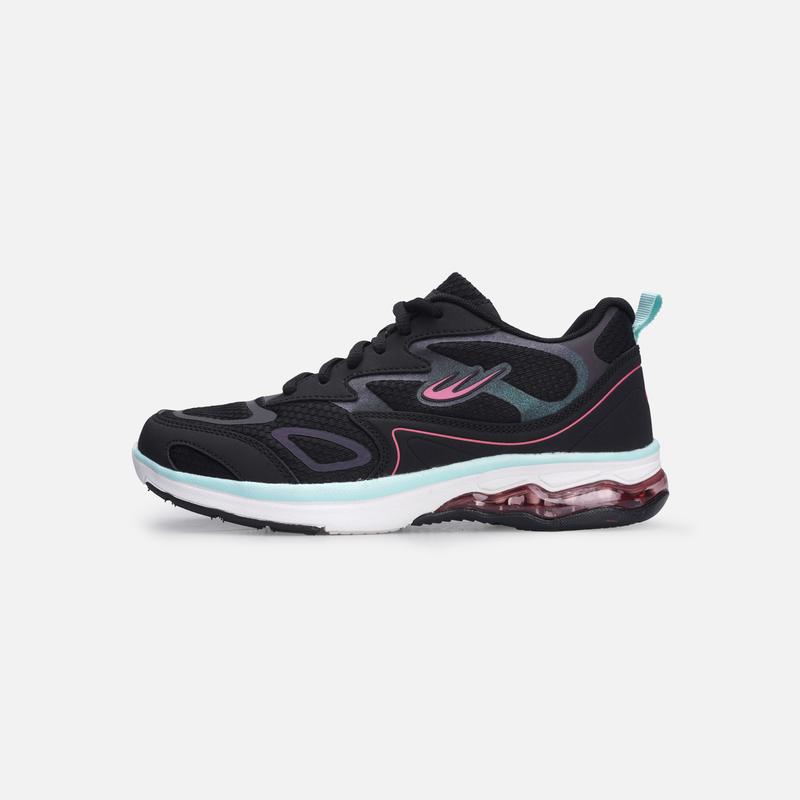 WORLD BALANCE - NITRO - Women's Footwear Shoes Cross Trainin - TikTok ...