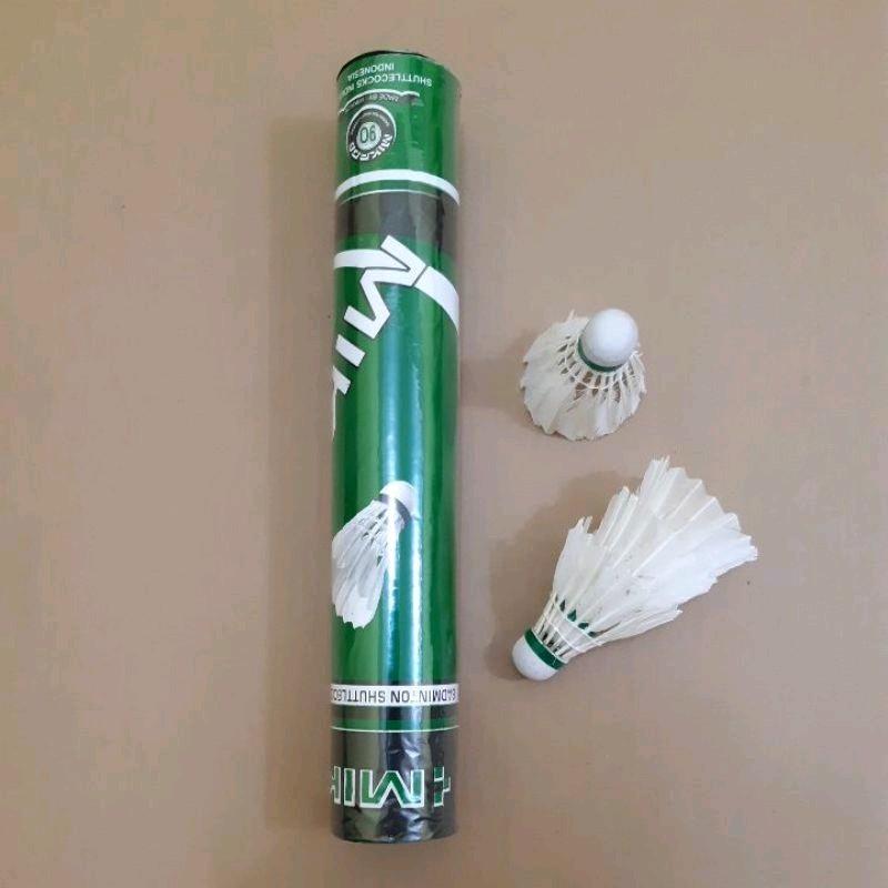 Shuttlecock Badminton | Kok Raket Bulutangkis Olahraga - Shop | Tokopedia