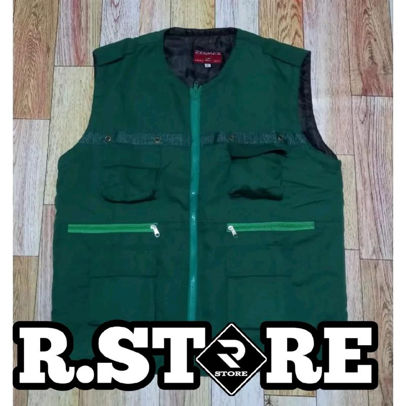 ROMPI DRILL/ROMPI POLOS/ROMPI PARTAI/ROMPI SERAGAMAN/ROMPI LAPANGAN ...