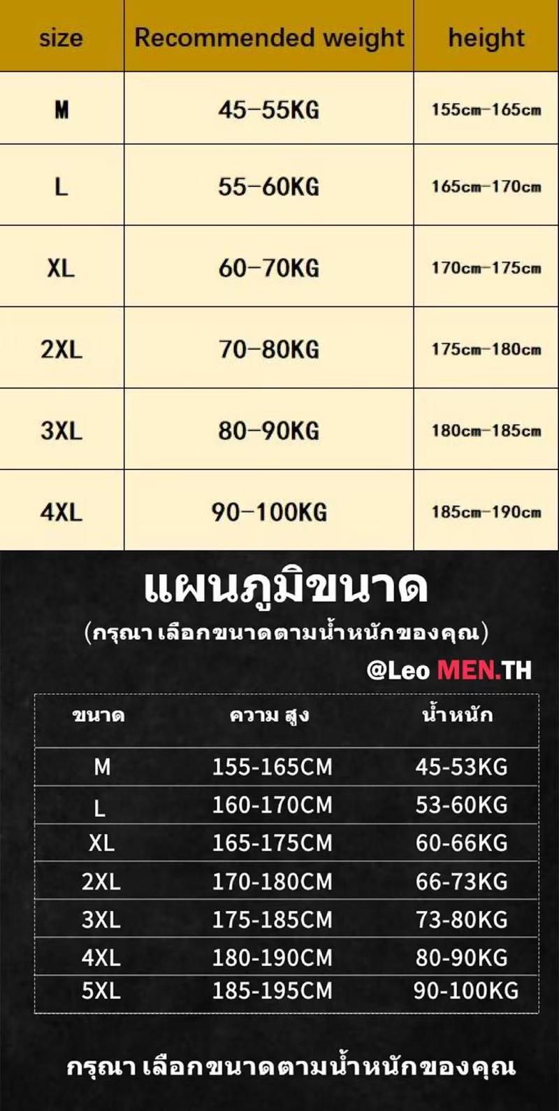 Seluar Jeans Longgar, Gaya Harajuku Lelaki, Gaya Korea, Kasual, Saiz ...