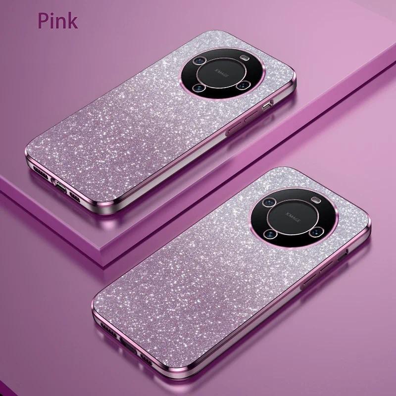 For Honor X9b Case Honor X9A Phone Case Honor X9B X9A RMO-NX - TikTok ...