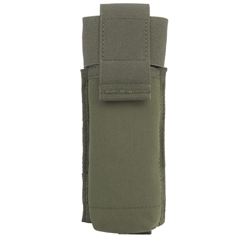 【Ready Stock】 Tactically Tourniquet & Trauma Medical Shear Pouch ...