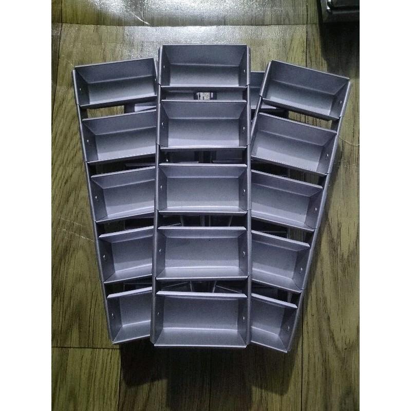 PANDESIOSA TRAY - TikTok Shop Philippines