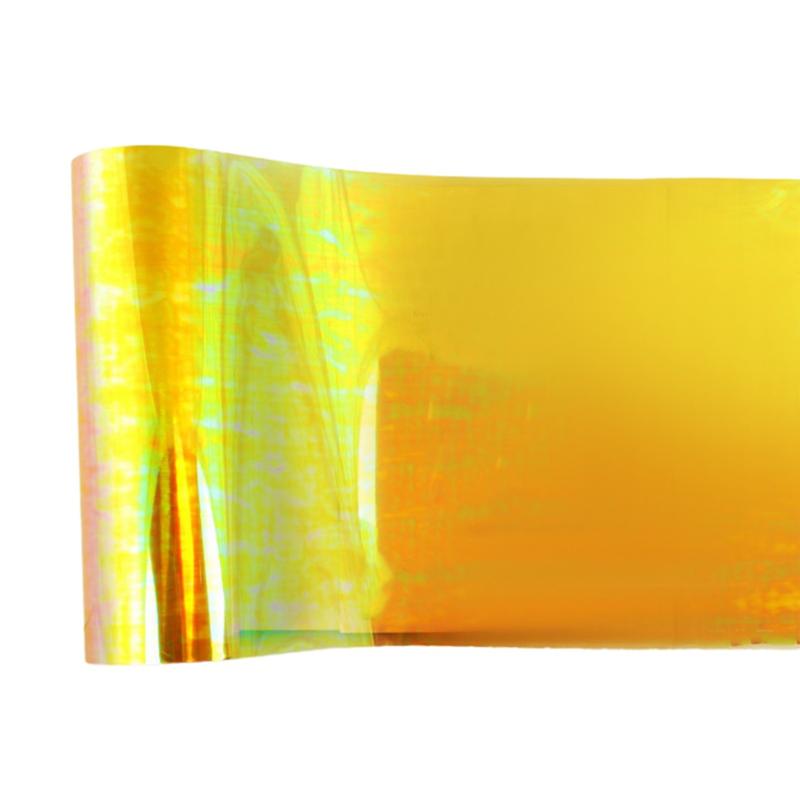 Lipygian New Color Car Color-Changing Film Car Styling Chameleon ...