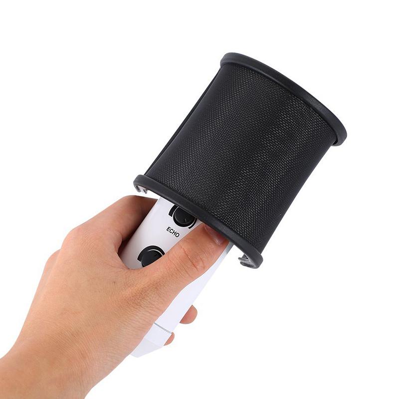 Bộ lọc Micro, Thông Dụng, Micro Ngưng Tụ, Gắn Máy Tính, Thíc - TikTok ...