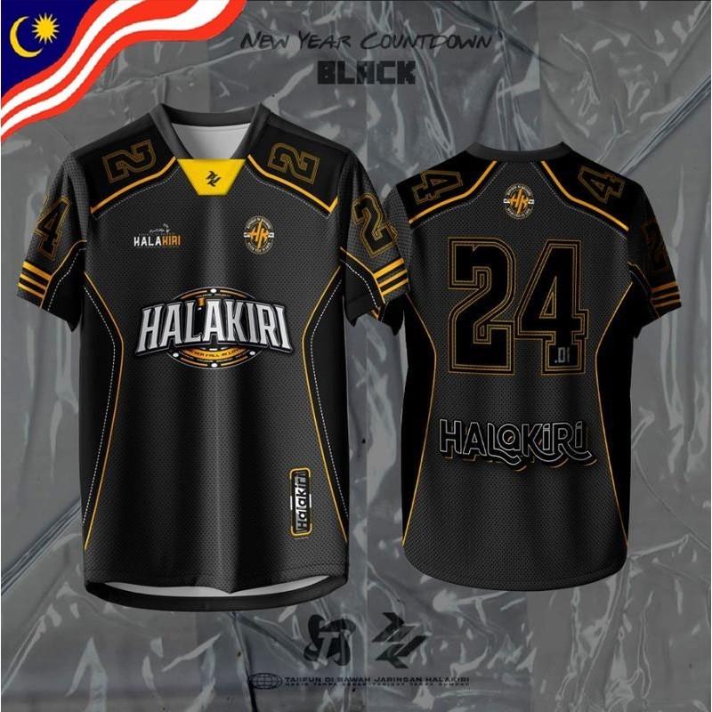 【free DIY Custom & Namenumber】2024 choii NFL jersey original - TikTok ...