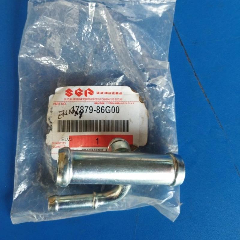 Pipa Radiator Heater SX4 Neo Baleno X-over - Shop | Tokopedia