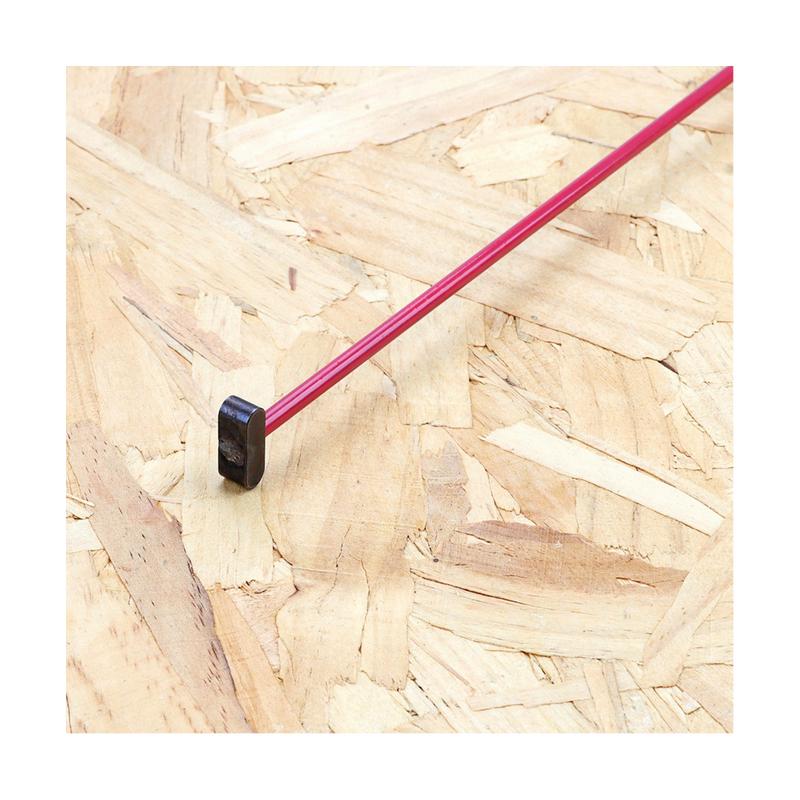 Adjustment Two-Course Type Steel Truss Rod for Electric Guitar - TikTok ...