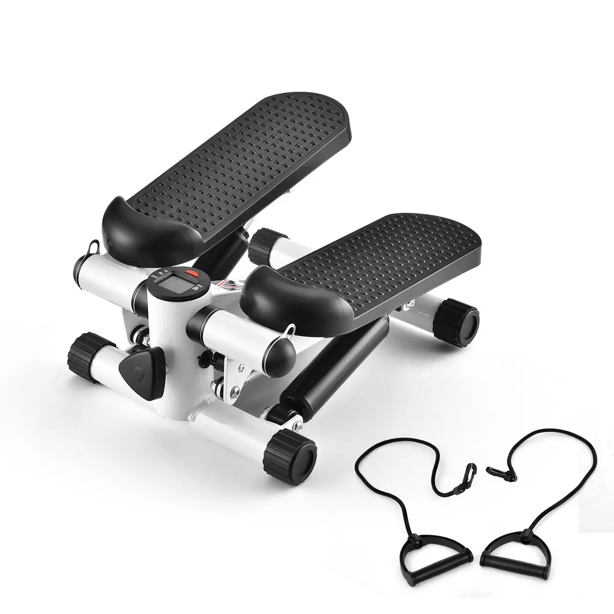 flywheel gym machine-TikTok Shop