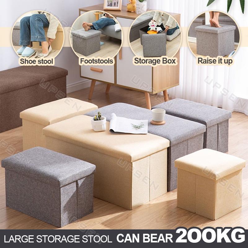 Versatile New Solid Color Furniture with Foldable Cotton and - TikTok ...