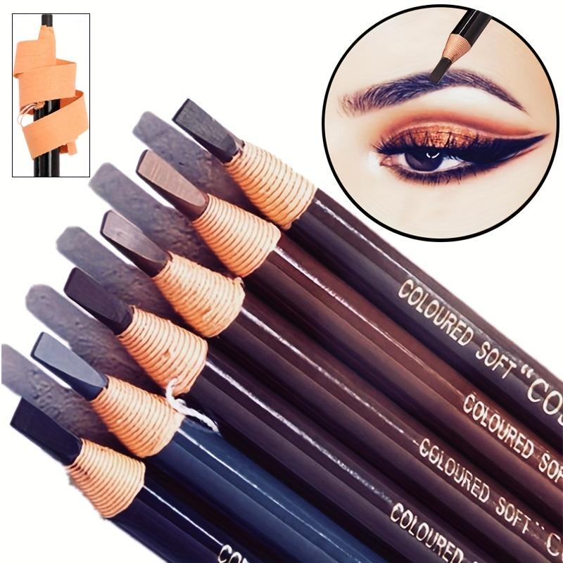 【New Product Launch+High-Quality】 + Free Shipping Tear Off Pull Line ...