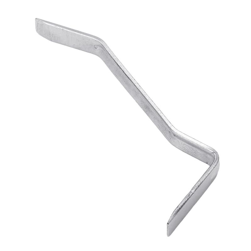 Brake Adjustment Key Wrench for Fine-Tuning Brake Systemsin Automotive ...