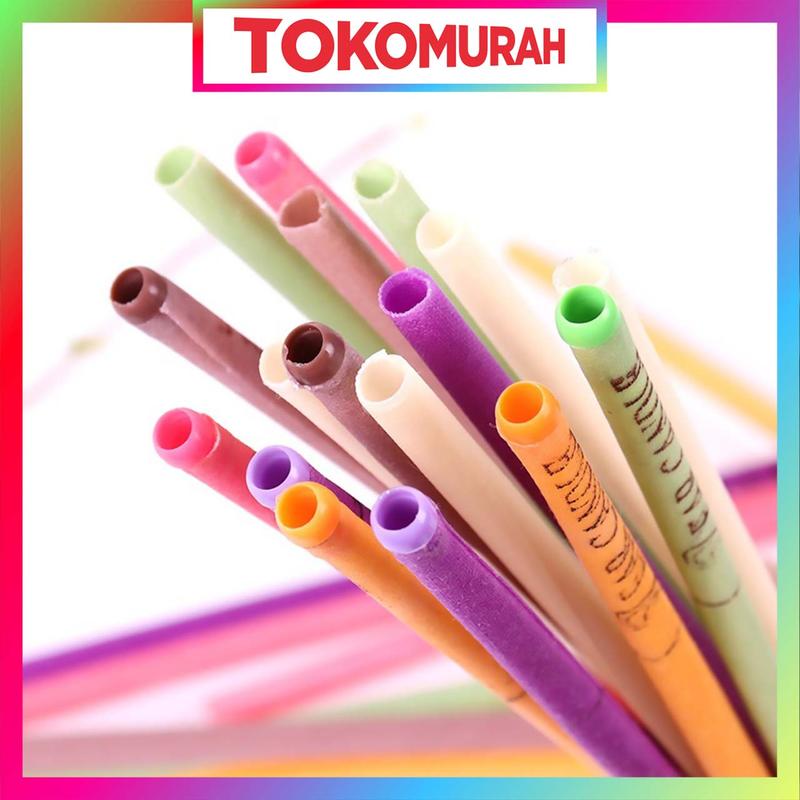Ear Candle Pembersih telinga Earcandle Indian Original Terap - Shop ...