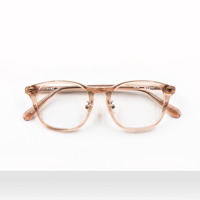 Promo SATURDAYS - Wagmi Eyewear Kacamata Pria & Wanita - Jakarta ...