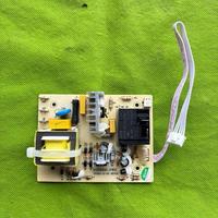 Jual Modul PCB Getra Commercial Blender Getra KS 10000 GTKS100005 untuk ...