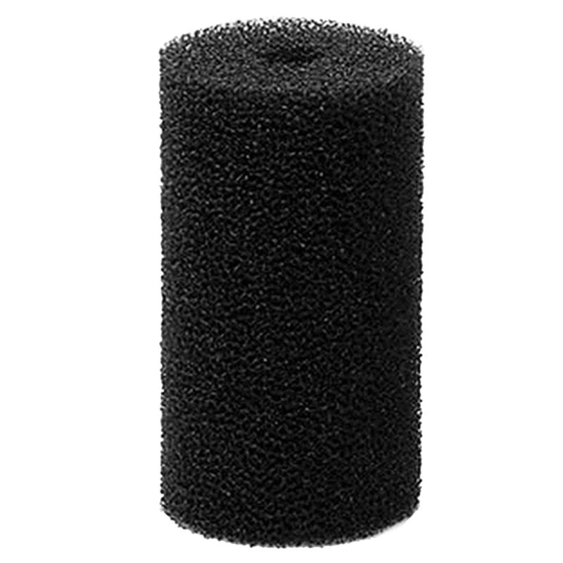 Fish Tank PreFilter Sponge Aquarium PreFilter Sponge For Prevent ...