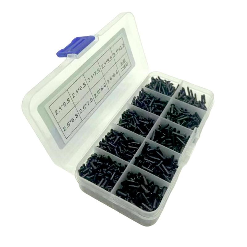 Badminton Racket Racquet Grommets Eyelets, Universal Stringing - TikTok ...