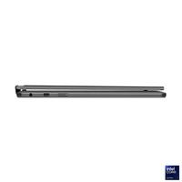 Jual Lenovo Yoga 9 2-in-1 14ILL10 Aura Edition Core Ultra 7 258V 32GB ...