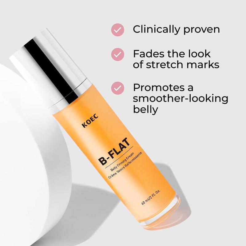 Body Hydrating Moisturizer Firming Repair Trace Cream Hot Body - TikTok ...